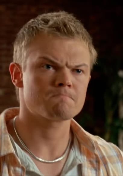 Watch Power Rangers Jungle Fury S16:E29 - Maryl and the Monkeys - Free ...