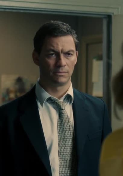 Watch The Hour S02:E02 - Episode 2 - Free TV Shows | Tubi
