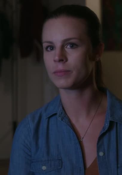 Watch Your Worst Nightmare S06:E06 - Heart of Darkness - Free TV Shows | Tubi