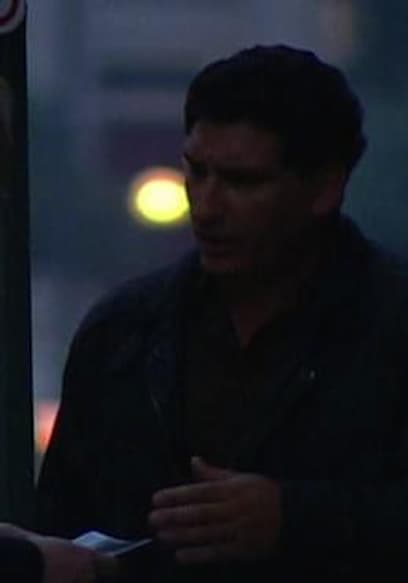 Watch The FBI Files S01:E12 - John Gotti: Convicted - Free TV Shows | Tubi