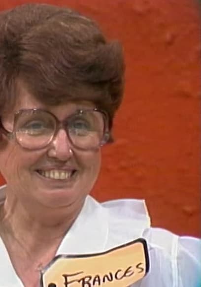 Watch The Price Is Right: The Barker Era S11:E4611 - Episode 4611 ...