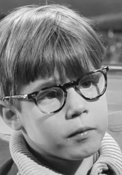 Watch The Adventures of Ozzie and Harriet S10:E24 - Barry’s Birthday ...