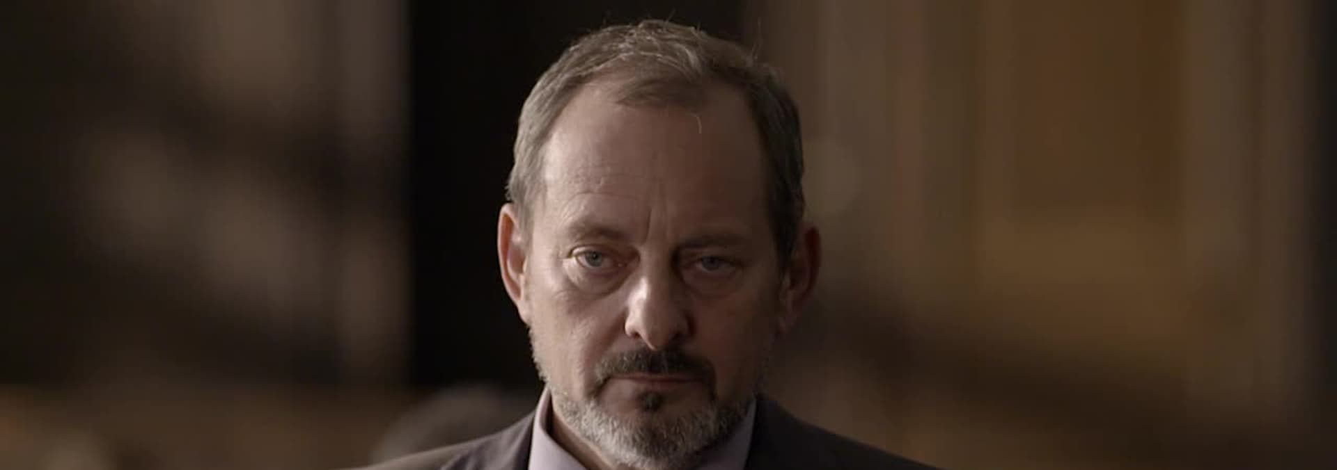 Watch La vida y obra del juez Adam Klos (Doblado) S02:E09 - Episodio 9 ...