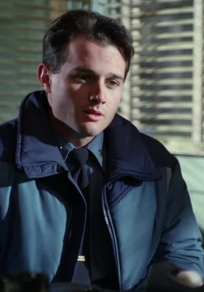 Watch NYPD Blue S02:E18 - Innuendo - Free TV Shows | Tubi