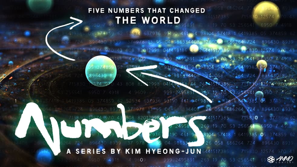Watch Numbers Streaming Online | Tubi Free TV