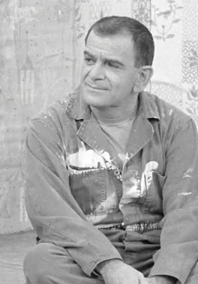 Watch The Danny Thomas Show S09:E18 - Charley Does It Himself - Free TV ...