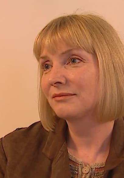 Watch The Hotel Inspector S01:E01 - The Hanmer Arms - Free TV Shows | Tubi