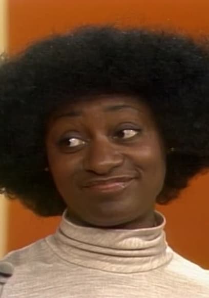 Watch Match Game S1977:E1112 - Episode 1112 - Free TV Shows | Tubi