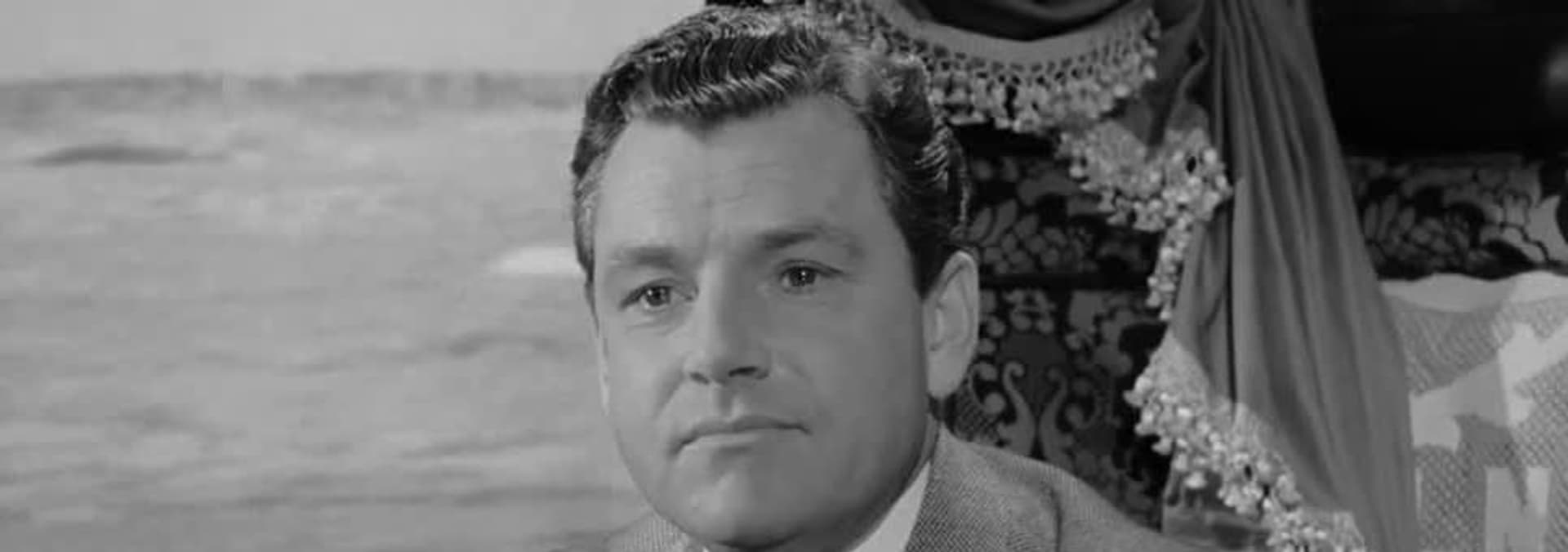 Watch A Night to Remember (1958) - Free Movies | Tubi