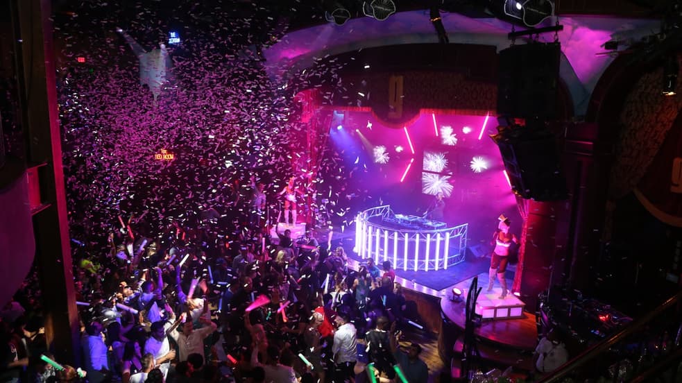 Watch Barcode USA Streaming Online | Tubi Free TV