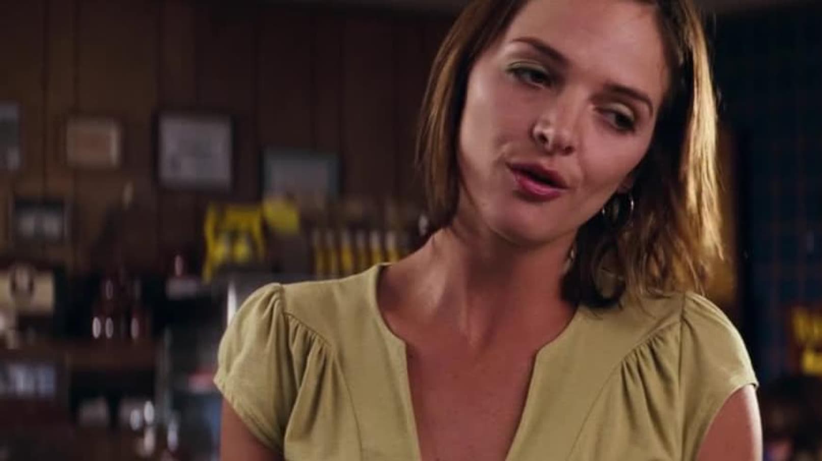 Watch I'm Reed Fish (2006) - Free Movies | Tubi