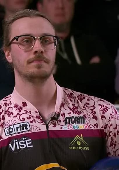 Watch PBA on FOX S2025:E11 - WSOB PBA Chameleon Championship - Free TV ...