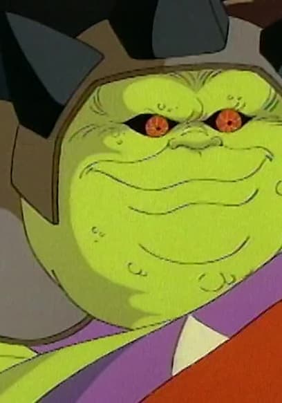 Watch Teenage Mutant Ninja Turtles S08:E05 - Cry H.A.V.O.C.! - Free TV ...