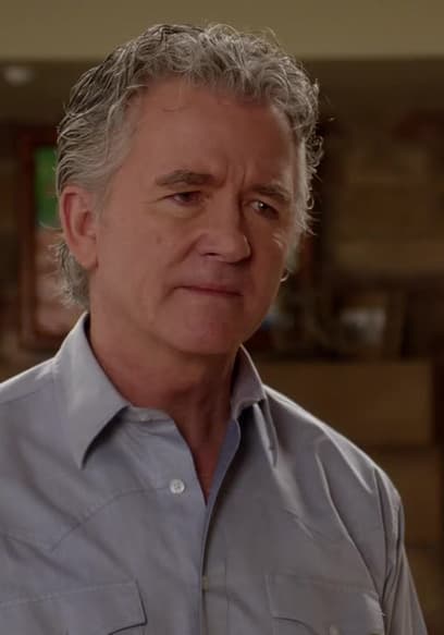 Watch Dallas S03:E08 - Where There's Smoke - Free TV Shows | Tubi