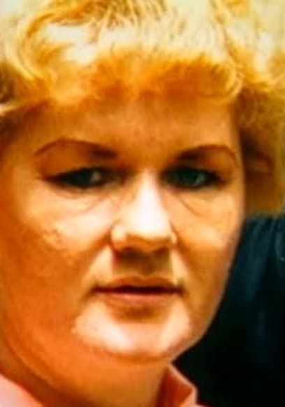 Watch Forensic Files S02:E03 - Sex, Lies and DNA - Free TV Shows | Tubi