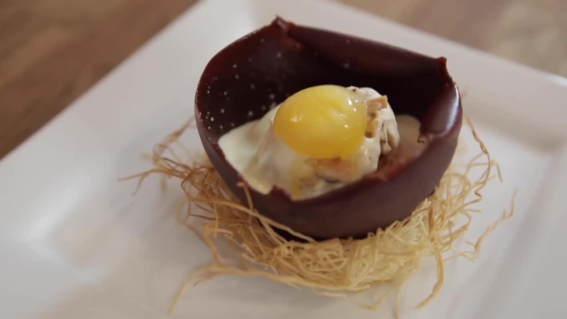 Watch Recipe Hunters - Free TV Shows | Tubi