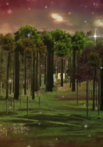 Watch Kid's Animated History With Pipo S01:E11 - The Celts - Free TV ...