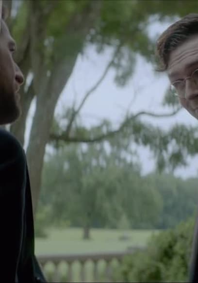 Watch Titans: The Rise of Wall Street S01:E03 - Episode 3 - Free TV ...