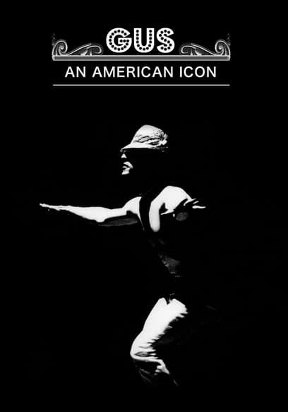 Watch Gus: An American Icon (2018) - Free Movies | Tubi