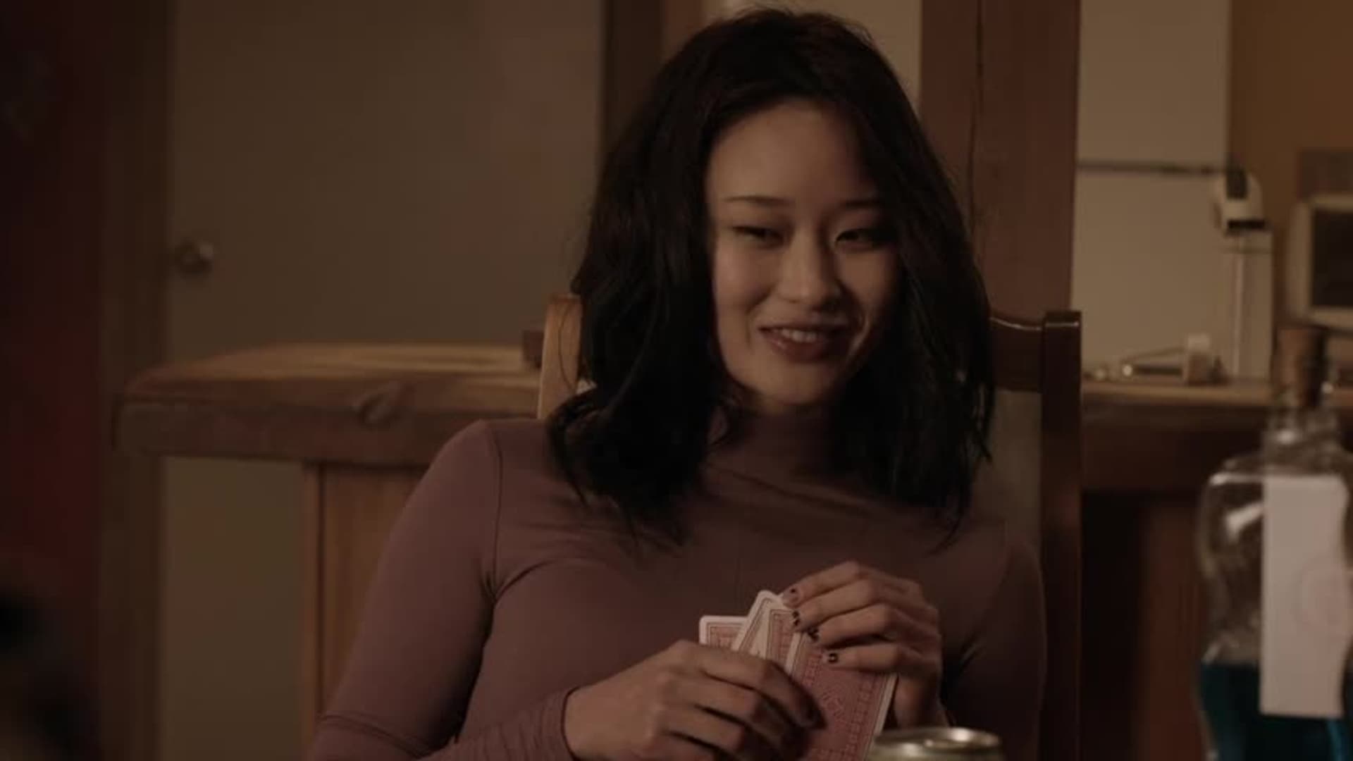 Watch Dead Shack (2017) - Free Movies | Tubi