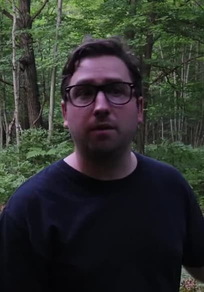 Watch Lower Spirits S01:E06 - Melon-Heads of Michigan - Free TV Shows ...