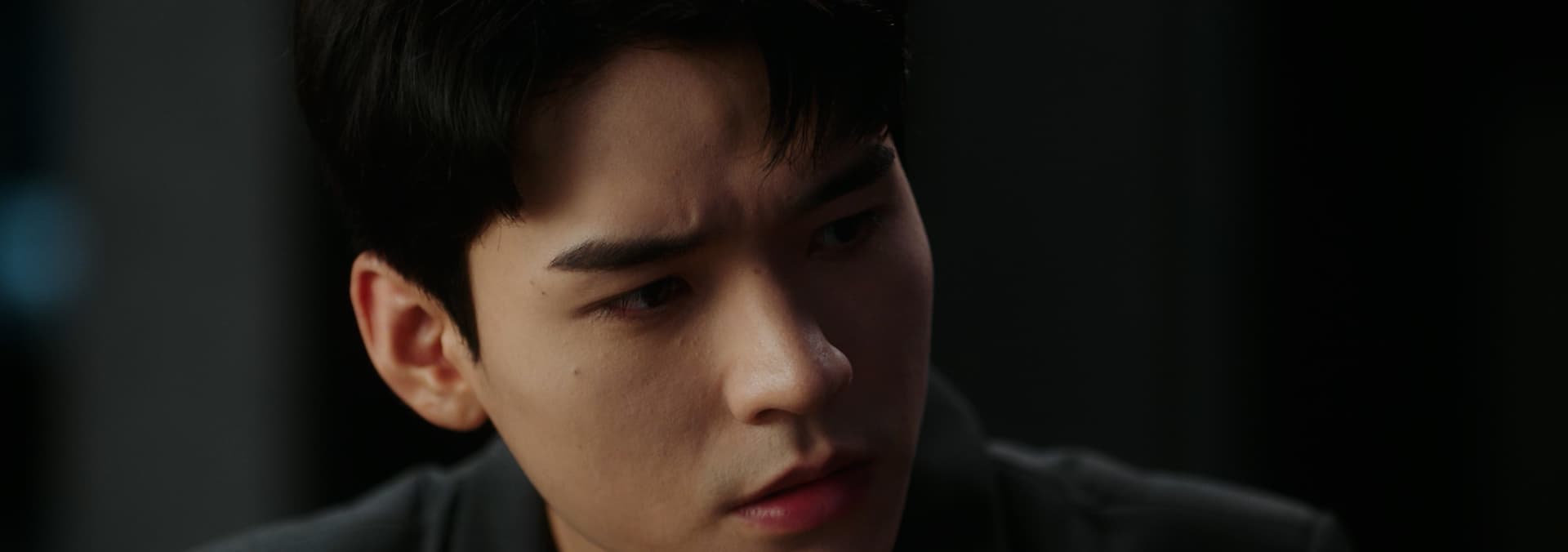 Watch Dream Garden S01:E02 - Episode 2 - Free TV Shows | Tubi