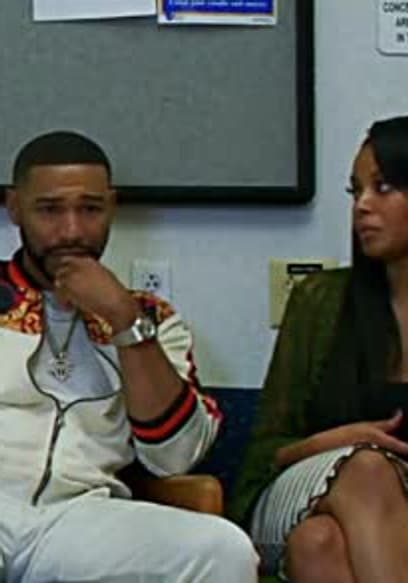 Watch Craig Ross Jr.'s Monogamy S03:E01 - Hit Me With Your Best Shot ...