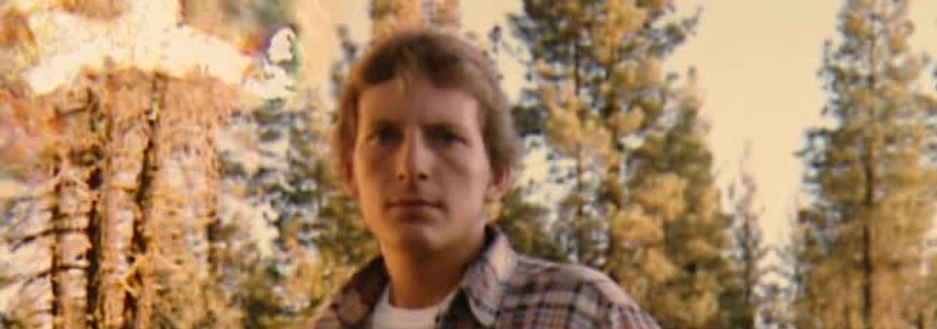 Watch Mugshots S02:E12 - Robert Silveria: 3rd Rail Man - Free TV Shows ...