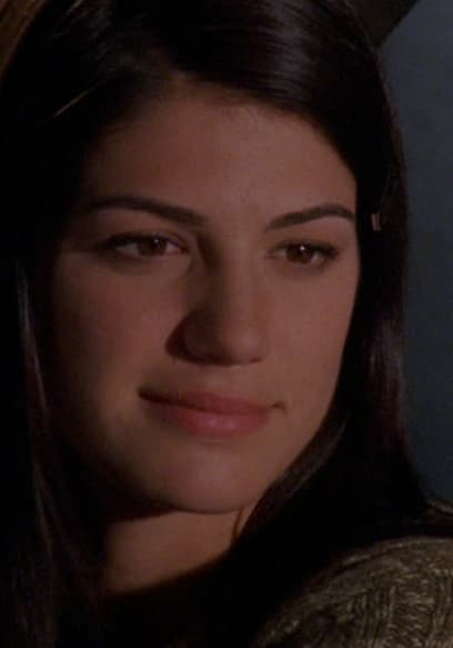 Watch Wildfire S03:E07 - Push Me/Pull You - Free TV Shows | Tubi