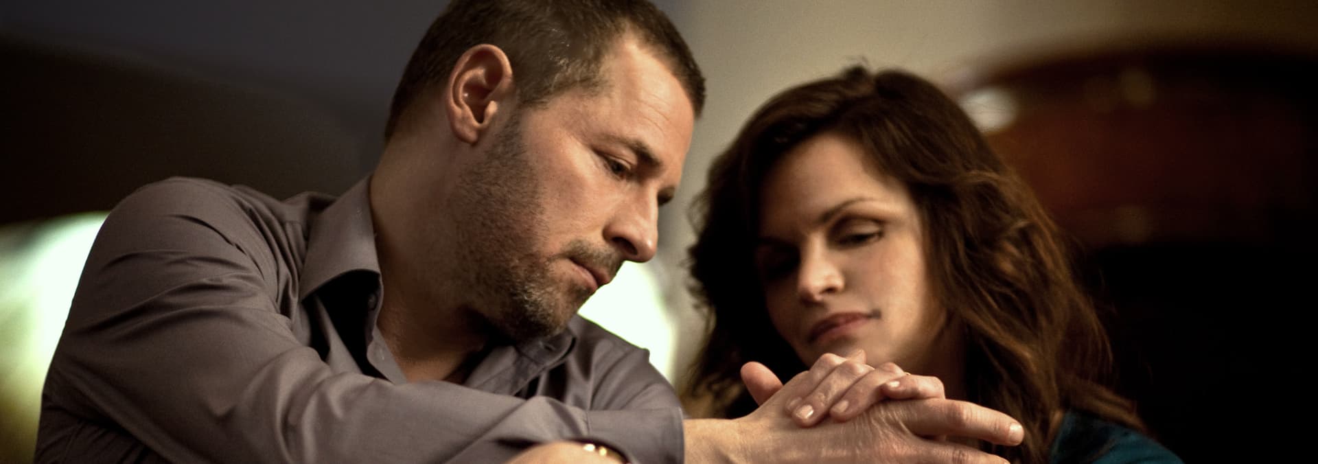 Watch Room 304 (2011) - Free Movies | Tubi