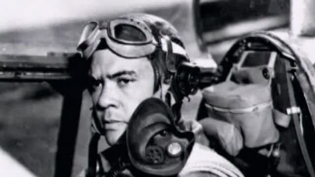 Watch Dateline: World War II S01:E33 - Atoll Disaster - Free TV Shows ...