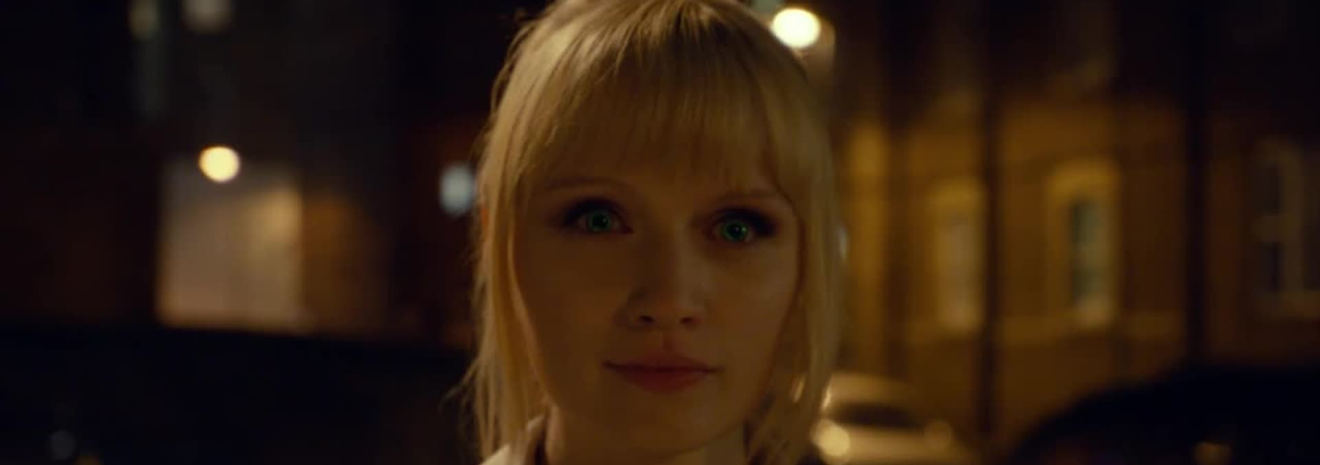 Watch Humans UK S01:E02 - Episode 2 - Free TV Shows | Tubi