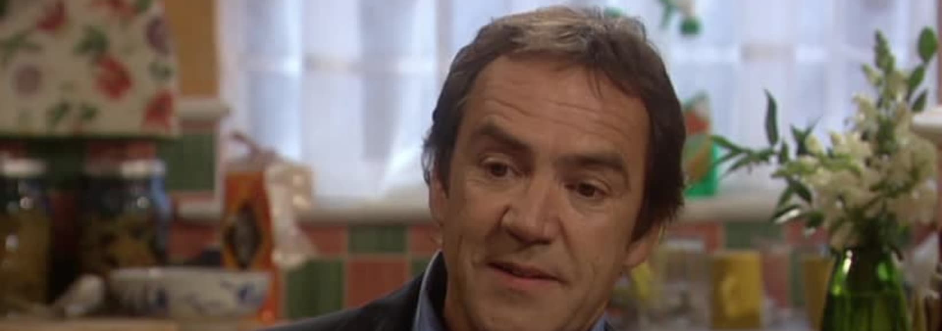 Watch My Family S02:E01 - All Roads Lead to Ramon - Free TV Shows | Tubi