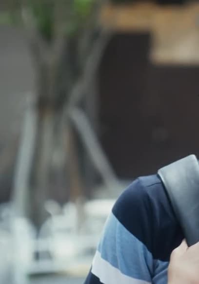 Watch Save Me S01:E10 - Episode 10 - Free TV Shows | Tubi