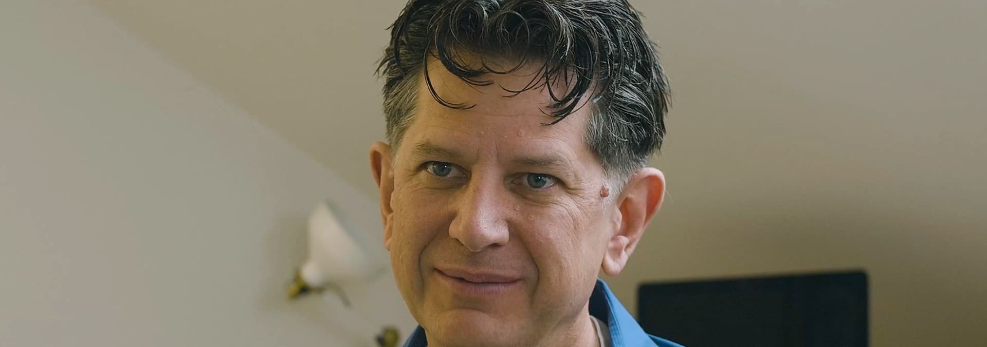 Watch Variety (2021) - Free Movies | Tubi