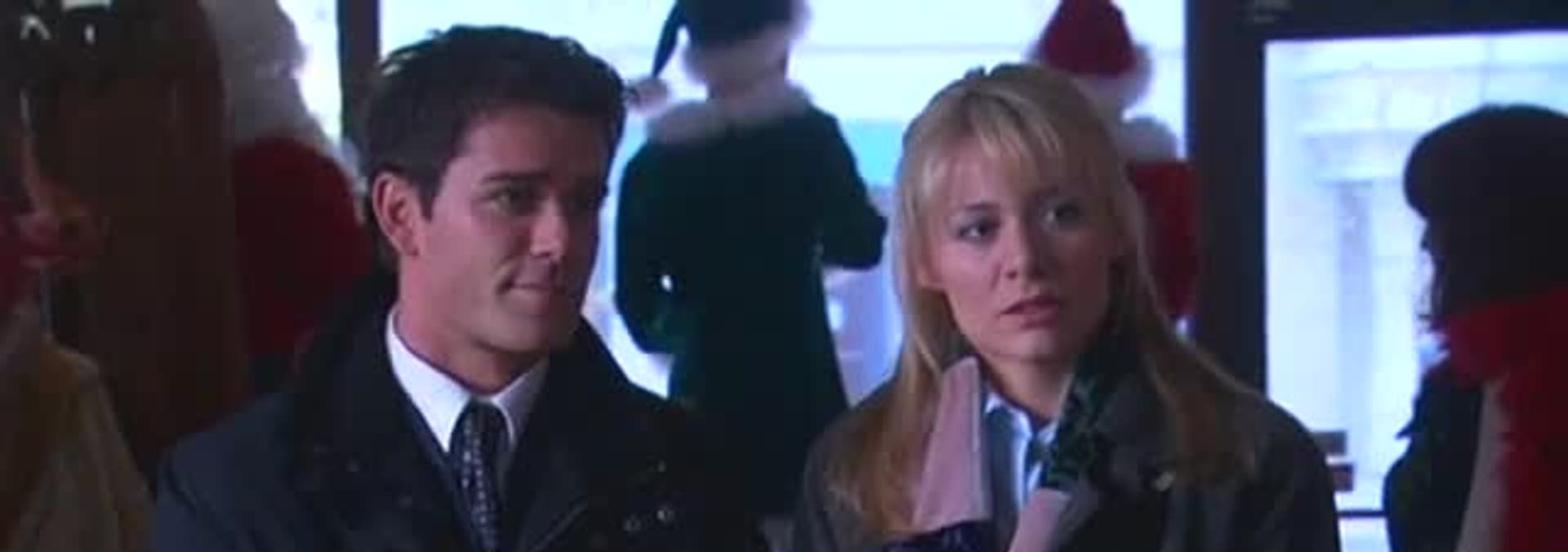Watch Sue Thomas: F.B.Eye S01:E108 - Silent Night - Free TV Shows | Tubi