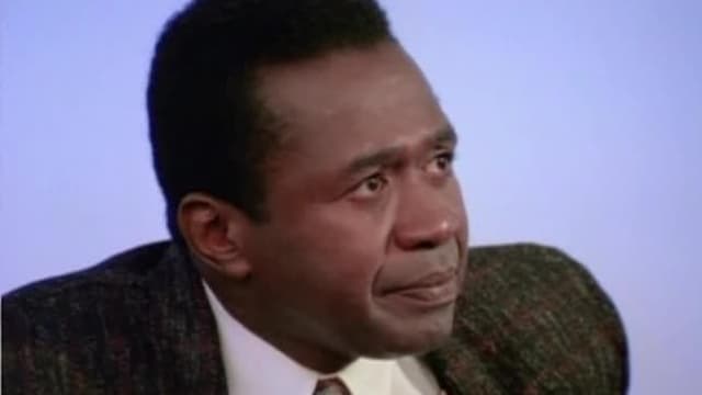 Watch Silk Stalkings S01:E04 - In the Name of Love - Free TV Shows | Tubi