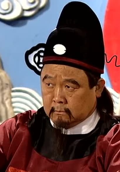 Watch A Bride for a Ride S01:E01 - Episode 1 - Free TV Shows | Tubi