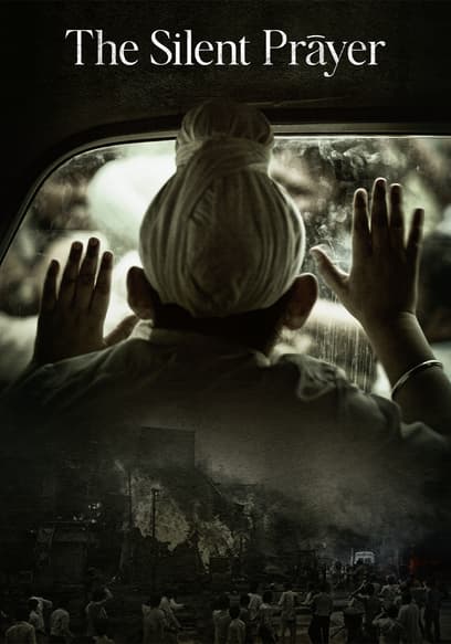 Watch The Silent Prayer (2024) - Free Movies | Tubi