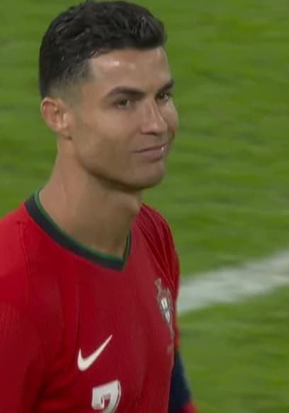 Watch UEFA European Football Championship S2024:E41 - Quarterfinal ...