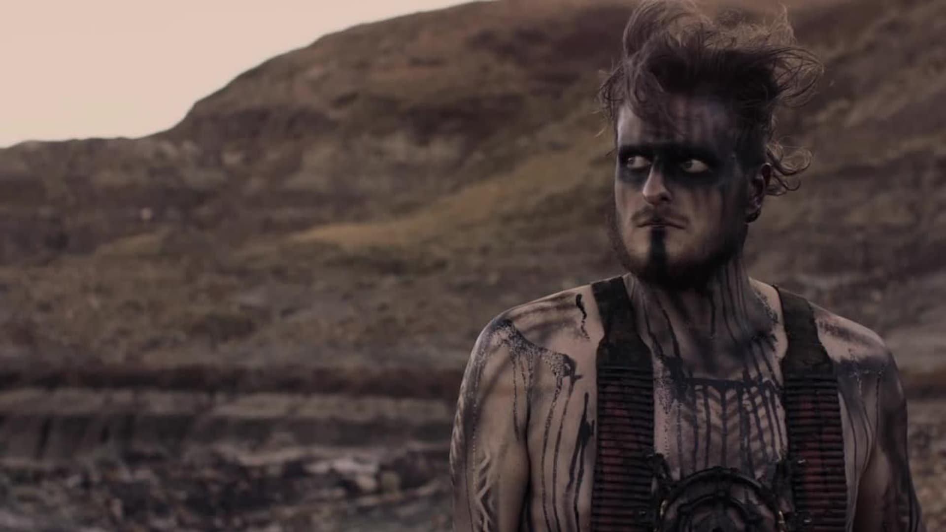 Watch The Northlander (2016) - Free Movies | Tubi