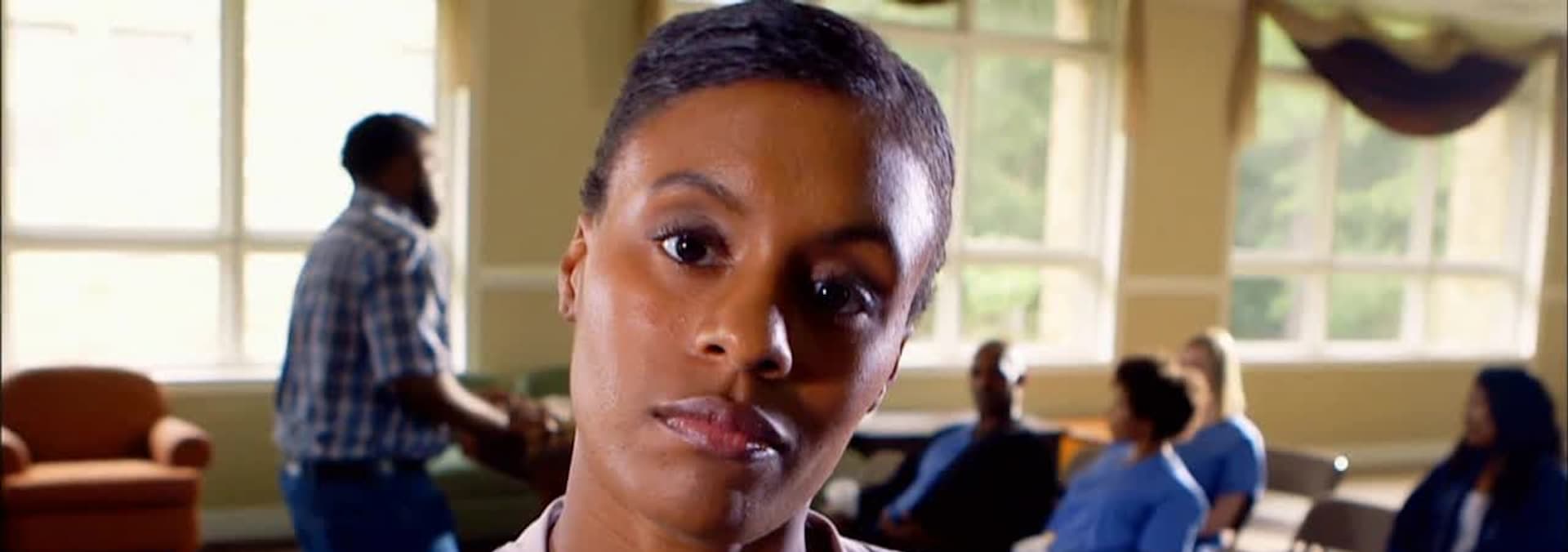 Watch For My Man S04:E02 - Shakina Feazell / Tonie Marie Williams-Irby ...