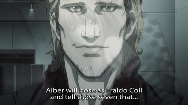 Watch Death Note (Subtitled) - Free TV Shows | Tubi