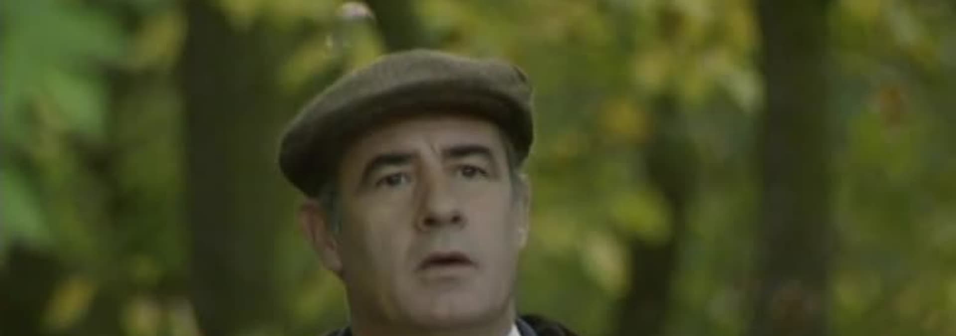 Watch Boon S05:E10 - Daddy's Girl - Free TV Shows | Tubi