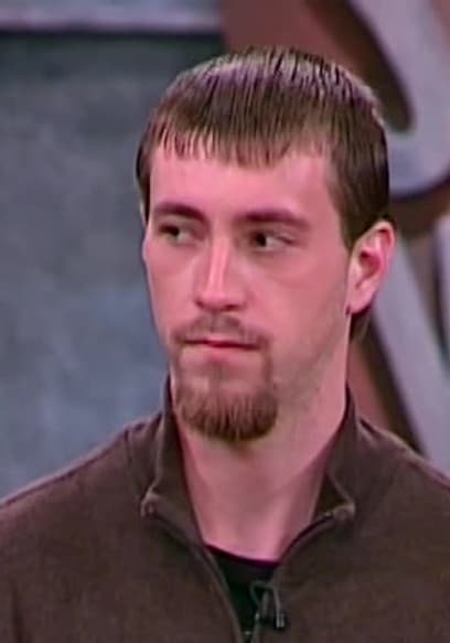 Watch The Steve Wilkos Show S02:E100 - A Mother in Denial - Free TV ...