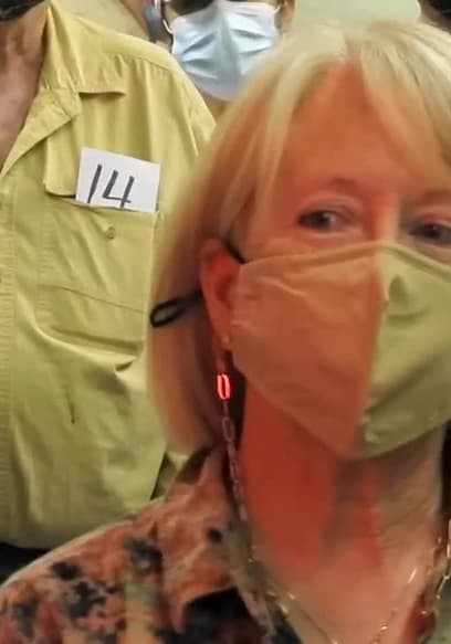 Watch Texas Country Reporter S52:E25 - Plainview Sign, LBJ State Park, Adapt-Able Scuba - Free ...