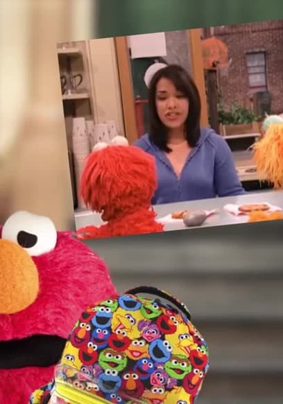 Watch Film Theory S07:E09 - Someone Please Help Elmo / This Is Disney's ...