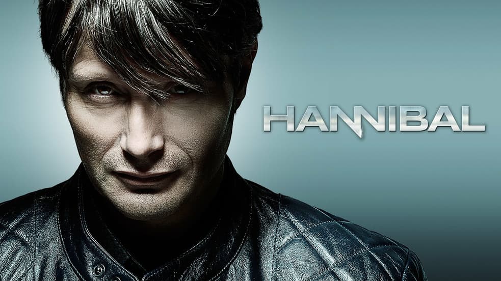 Watch Hannibal Season 3 Streaming Online | Tubi Free TV