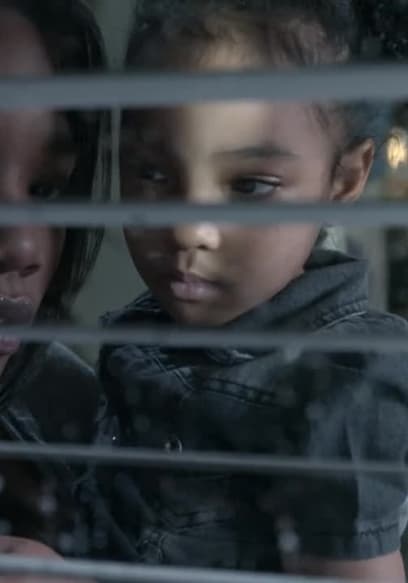 Watch See No Evil S03:E07 - Dead on Reflection - Free TV Shows | Tubi