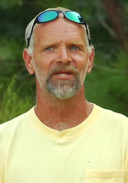 Watch How to Do Florida S05:E01 - How to Do Deadhead Logging - Free TV ...